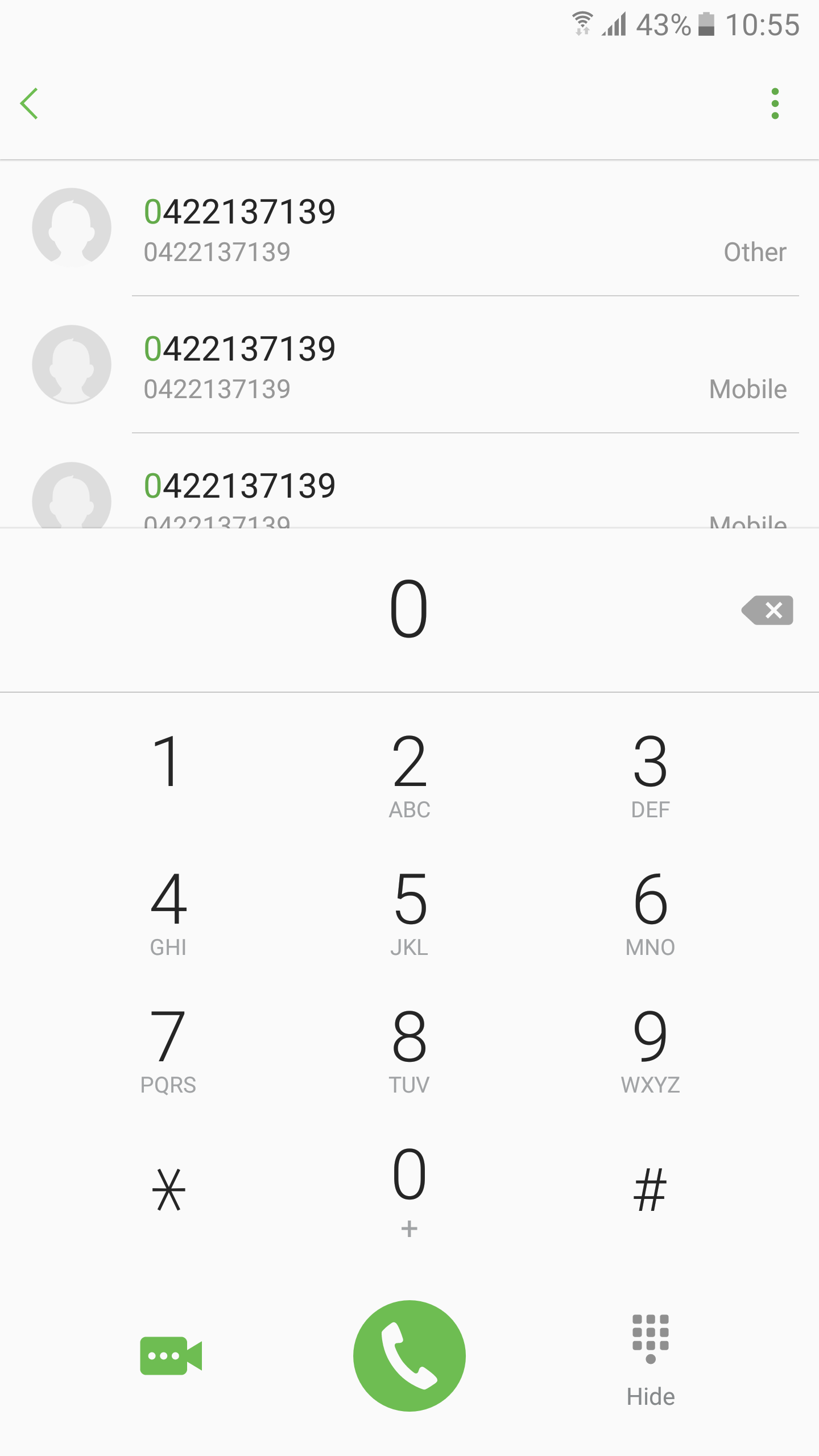 Grace UX: Ecco come trasformare Note 5 in un Note 7 - Viktec.net
