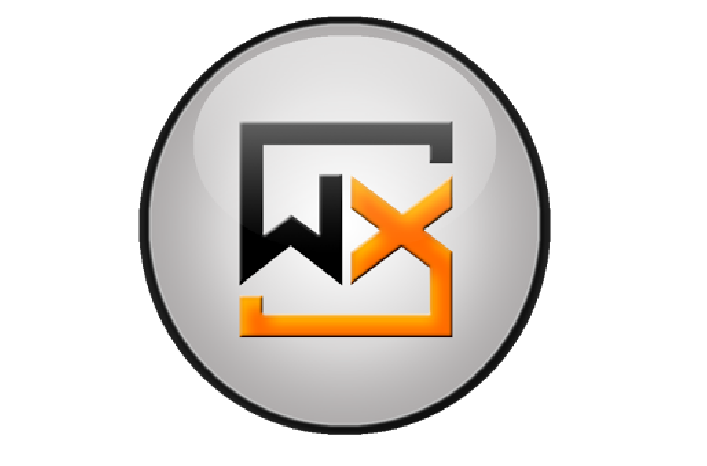 WeBox: una nuova App per la gestione dei Social