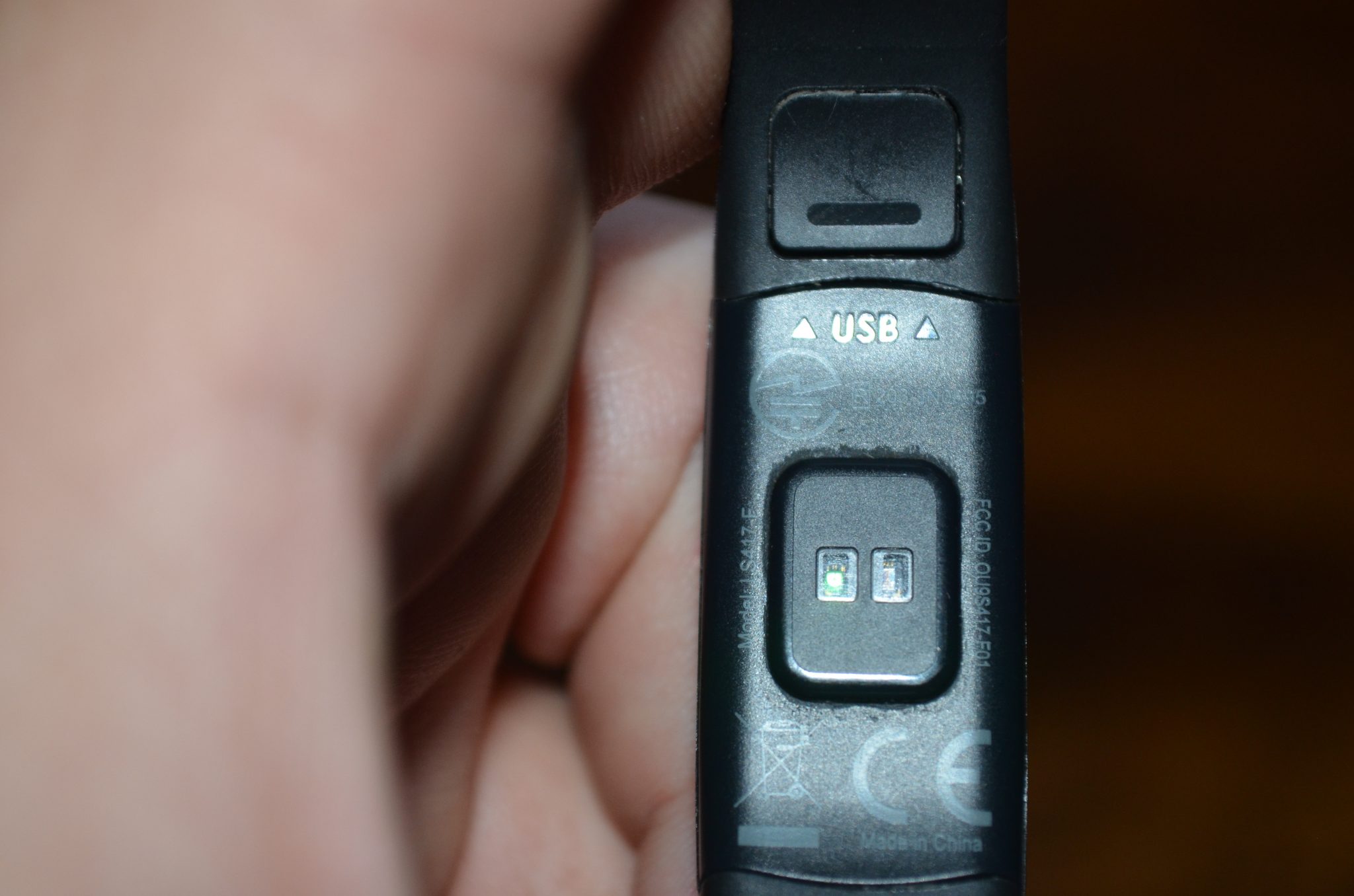 Lifesense Band 2: La nostra recensione - Viktec.net