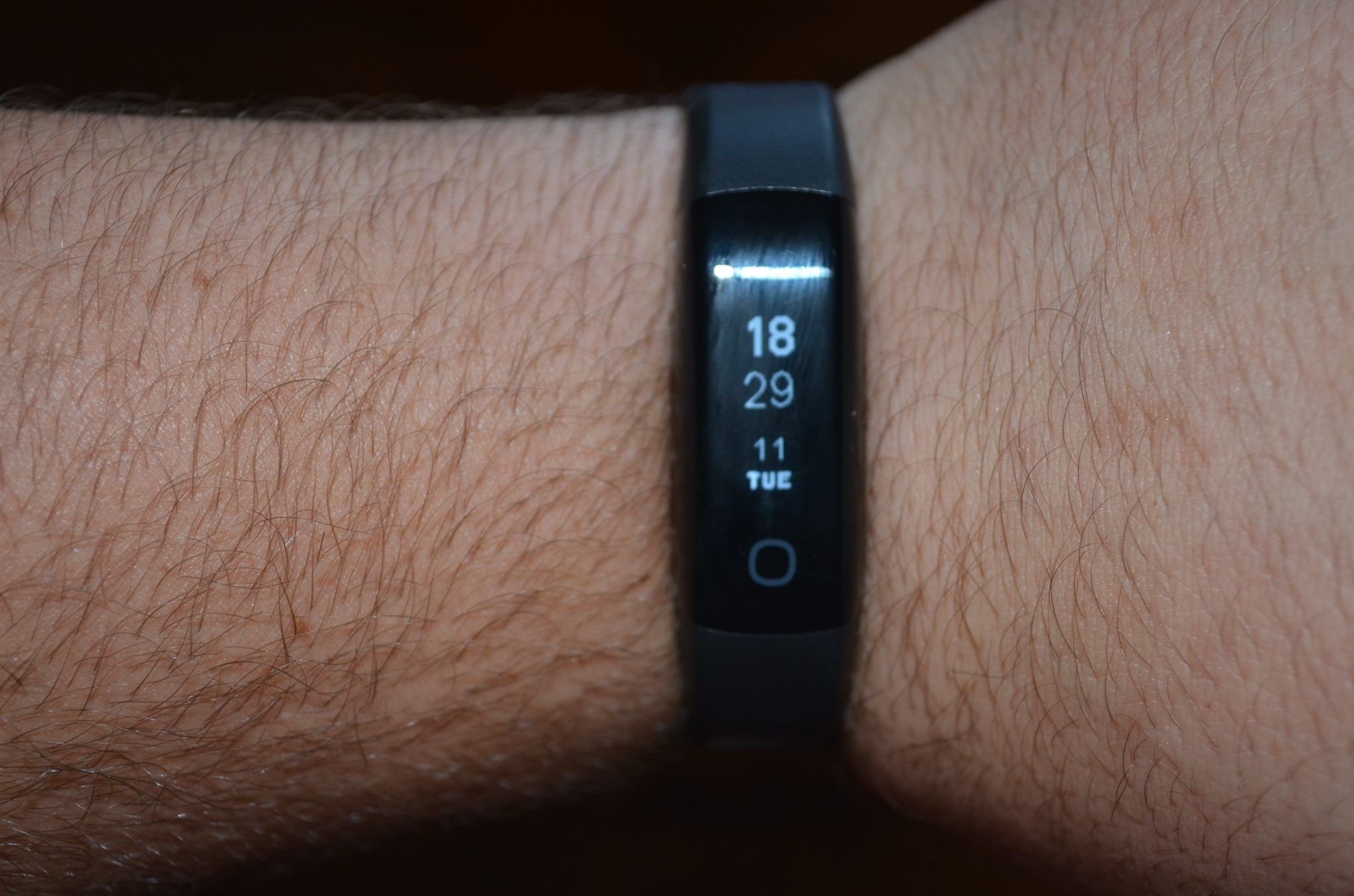 Lifesense Band 2: La nostra recensione - Viktec.net