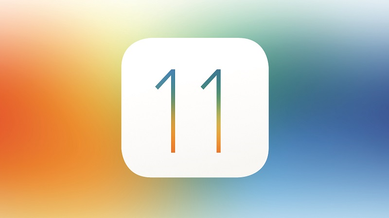 Come installare la beta pubblica di iOS 11 | Guida - Viktec.net