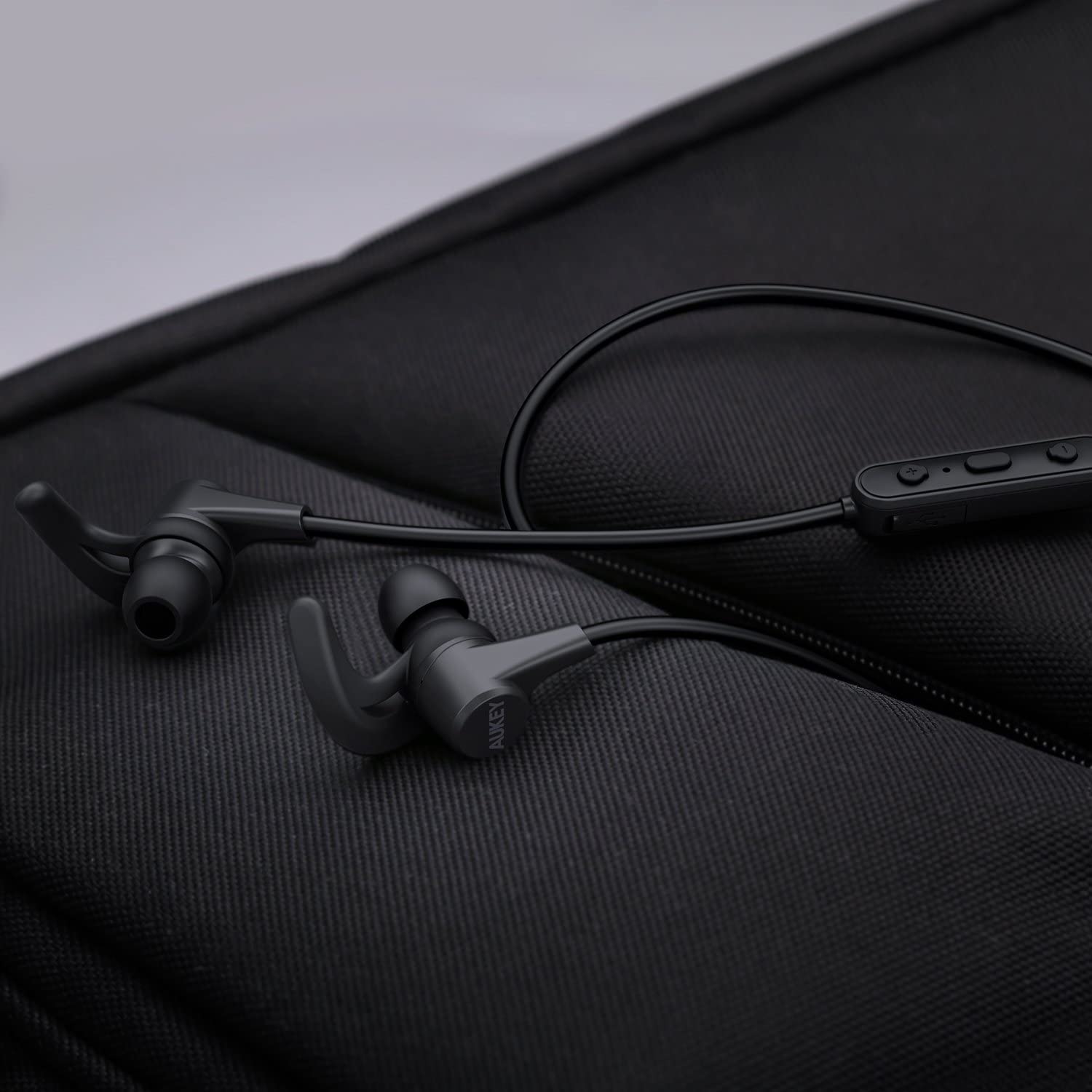 Lifesense Band 2: La nostra recensione - Viktec.net